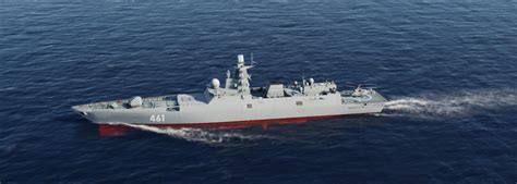 Admiral189s Corner Incoming Ship Models Page 75 Staticai Mods