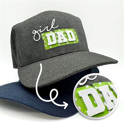 Siser® Brick® 600 12 Rolls