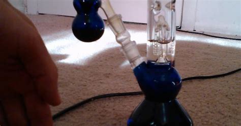 Just Arrived In The Mail Hand On The Left For Size Comparison Its 10 Tall Imgur