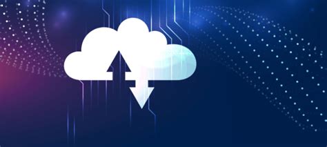 Cloud Computing Advantages And Disadvantages Kamatera