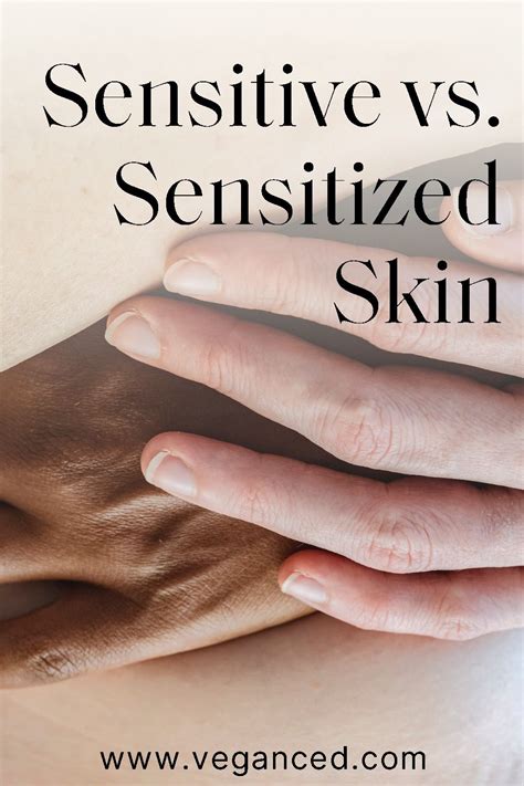 Skin Care Vs Skincare Artofit