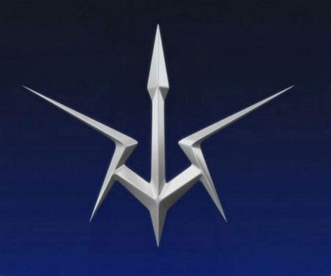 Code Geass Wiki Anime Amino