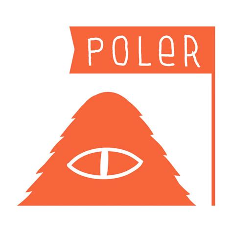 About 【poler】 NƏw Light
