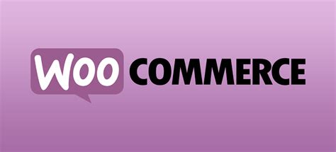 8 Latest E Commerce Trends 2017 Yolotheme