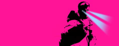 Dardan Dates And Tickets 2025