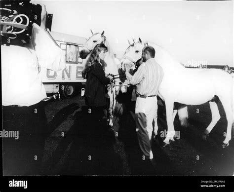 Christel Sembach Fotos Und Bildmaterial In Hoher Auflösung Alamy