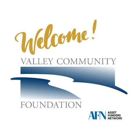 Asset Funders Network On Linkedin Asset Funders Network Proudly