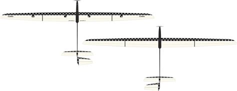 Modely Nad 3 Metry Cubic 34m