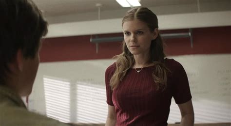 A Teacher Episode 4 Tv Episode 2020 Imdb