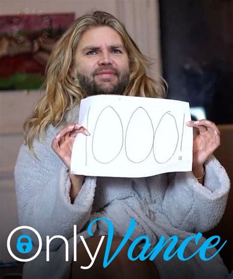 Kaylan Bsky Social On Bluesky