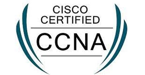 Cisco Certified Network Associate Ccna At Rs 15000course In