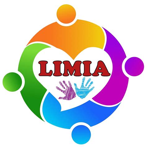 Limia Liderança De Ministério Infantil Das Igrejas De Americana E Reg Sp