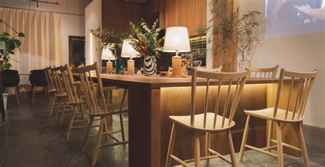 Door Class Bookcafe Door