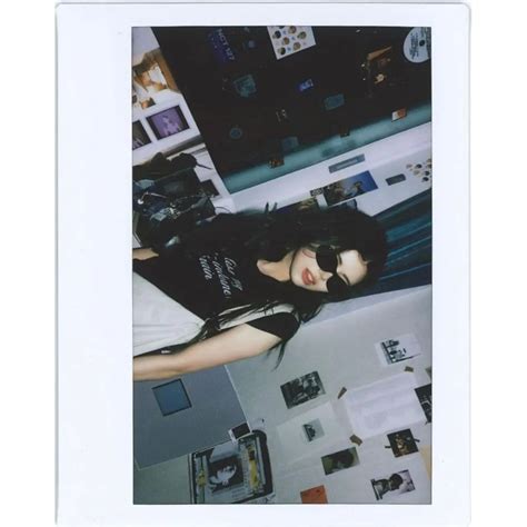 6 Potret Olivia Marsh Kakak Danielle Newjeans Yang Akan Debut Jadi Penyanyi Bulan Depan Hot