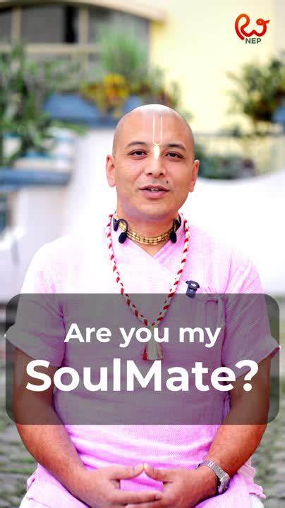 Video Rupeshwor Gaur Das Are You My Soulmate Rupesh Joshi Posted