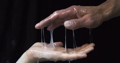 Ada Banyak Virus Bersarang Dalam Air Mani