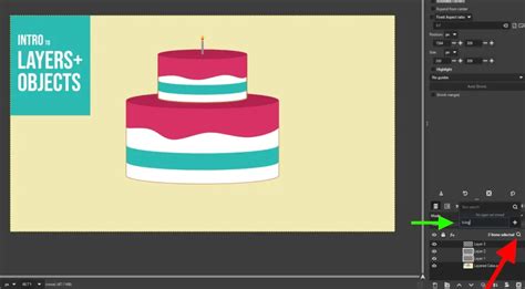 The 5 Best Features Coming To Gimp 30 Davies Media Design
