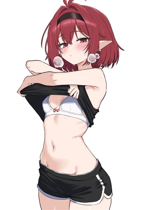 Female Mage And Summoner Dungeon And Fighter Drawn By Oldsickkim