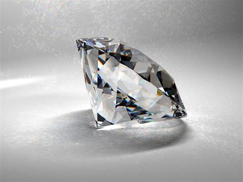 Come Arrotolare Un Giunto Di Diamante Robb Report 11 By Bfcmedia