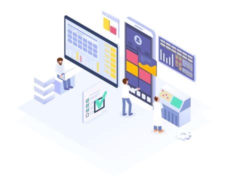 Mobile Testing Services Mobile Application Testing Company