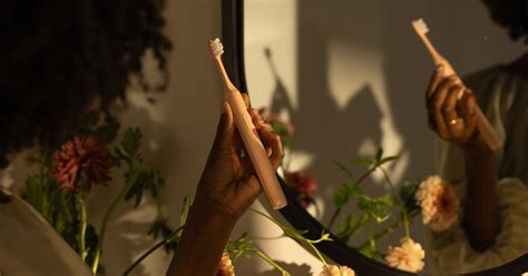 Suris New Electric Toothbrush Has Just Dropped But What Do I Think