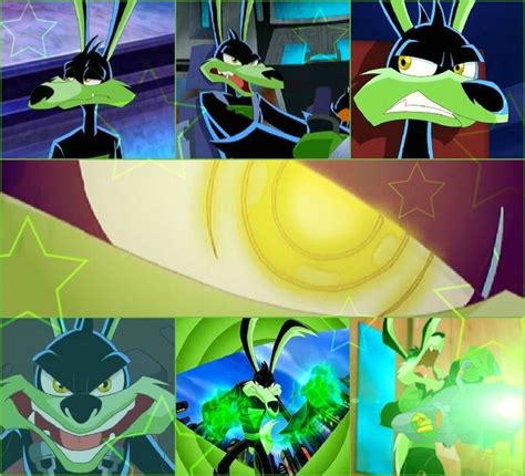 Pin By Tyler Moses On Loonatics Unleashed Looney Tunes Show Batman