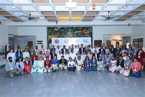 Jayakumar K Posted On Linkedin