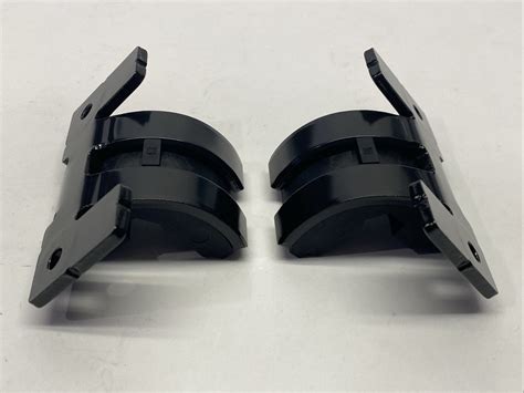 Gl Rb32 Keyence Gl Rb32 Vibration Isolator For Adjusting Bracket