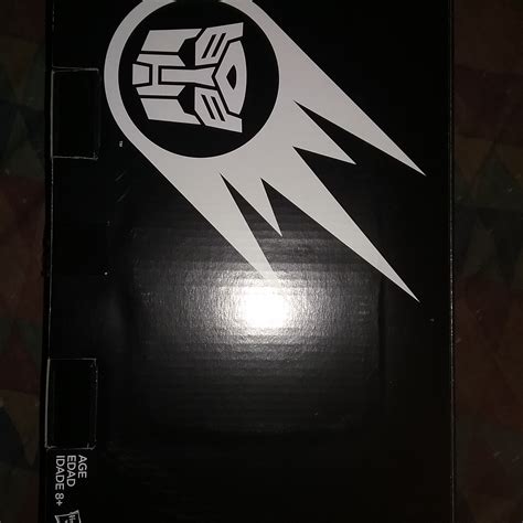 Titans Return Arcee Pack At Tru Page 14 Tfw2005 The 2005 Boards