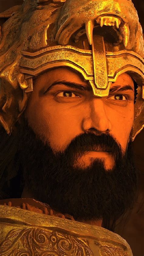 ‎alireza Vaez علیرضا واعظ‎ Alirezavaezvfx • Instagram Photos And Videos