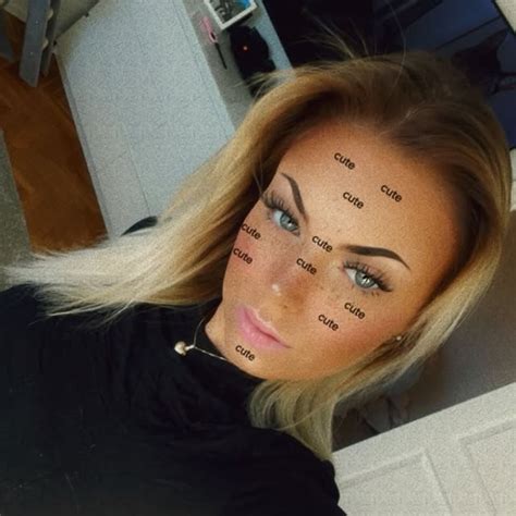 Nikita Helene Kim Ericsson🤍 Nikkiericsson • Threads Say More