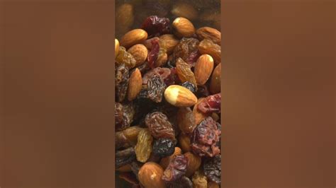 Tushda Mayiz Tabiri Youtube