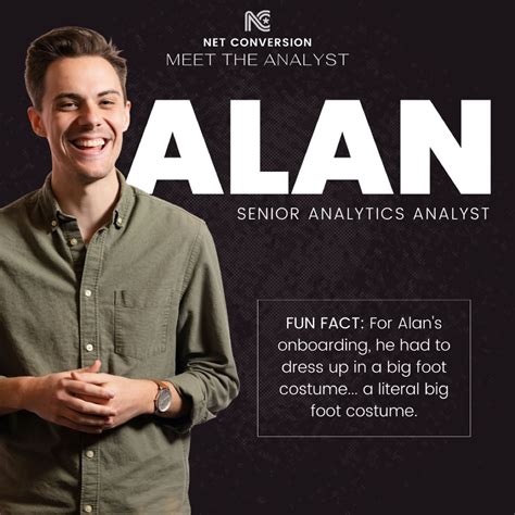 Net Conversion On Linkedin Interview Analytics Analyticsanalyst