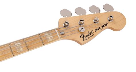 Fender Jazz Bass Made In Japan Serial Numbers Cheapest Retailers