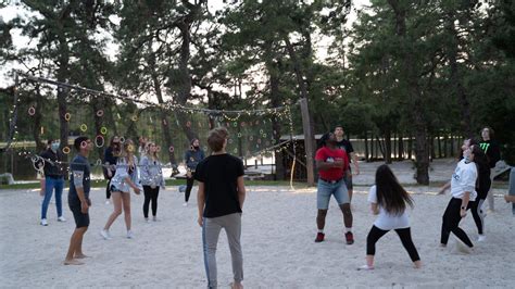 Event Beyond Youth Night Americas Keswick Christian Retreat And Conference Center