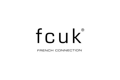 Marketing Mix of FCUK and 4Ps (Updated 2025) | Marketing91