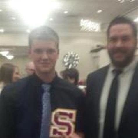 Stream Chris Steffey Music Listen To Songs Albums Playlists For Free On Soundcloud