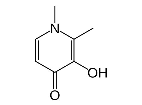 Deferiprone Api Manufacturers And Exporters None Suppliers In India