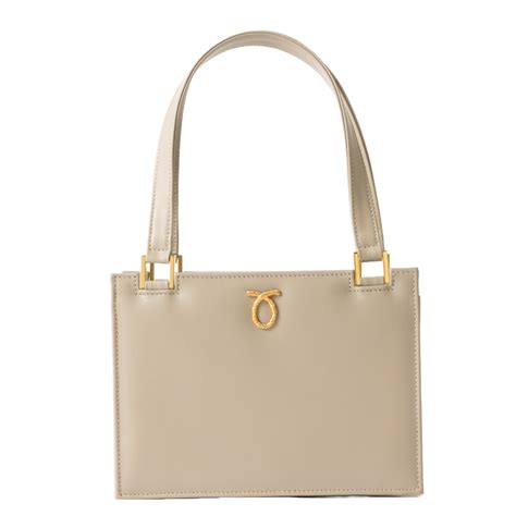 全商品 Launer London