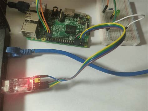 Experimental Hardware Equipment Connection Diagram Download Scientific Diagram