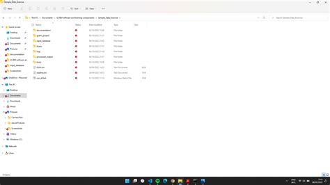 Spatial Data Preparationjupyter Notebook — Flint Handbook Documentation