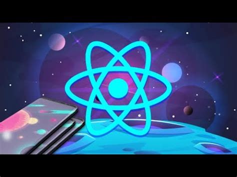 Supabase Crash Course Building A Backend YouTube