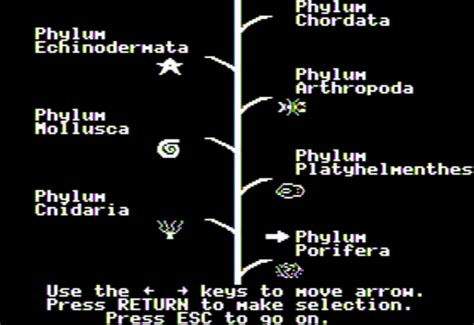 Download Planetary Construction Set Apple Ii My Abandonware