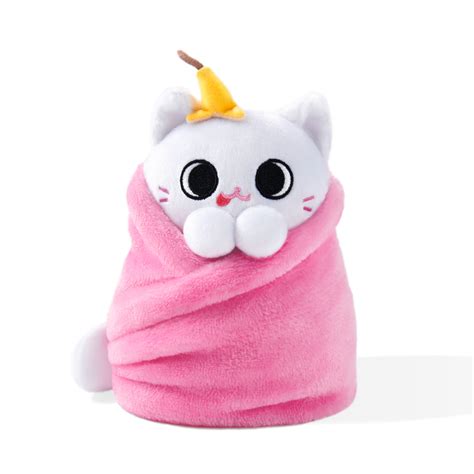 Purritos Uncute
