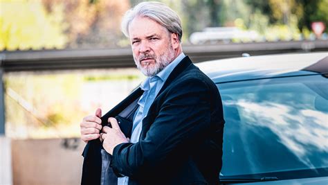 Michael Weger Agentur Fürst