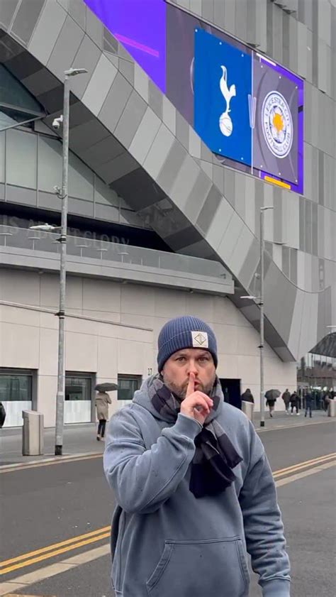 Funniest Animations 😂 Chuffsters Chuffreacts Chuff Chuffster Funnyanimations Animations