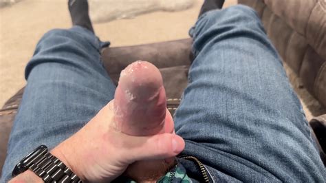 Gingerbread Bear Jerking Gay Amateur Amateur Porn Feat Picoo Xhamster