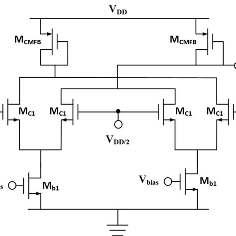 Proposed High Gain Low Noise Amplifier By Utilizing Cross Coupled Structure Download