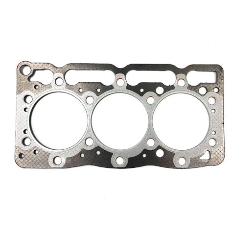 Cylinder Head Gasket Kubota D1105 K16261 03310