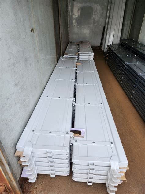 동진적재함 봉고3 적재함난간대 포터2 적재함난간대 화물차 봉고3 포터2 마이티 25톤 35톤 메가트럭 대우프리마 1톤~5톤